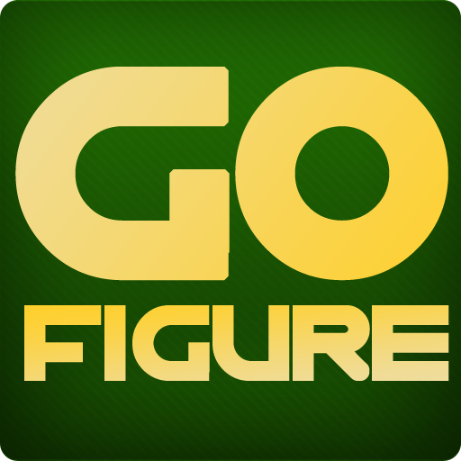 Using Go Figure with the Spike Laser Rangefinder – Go Figure Support